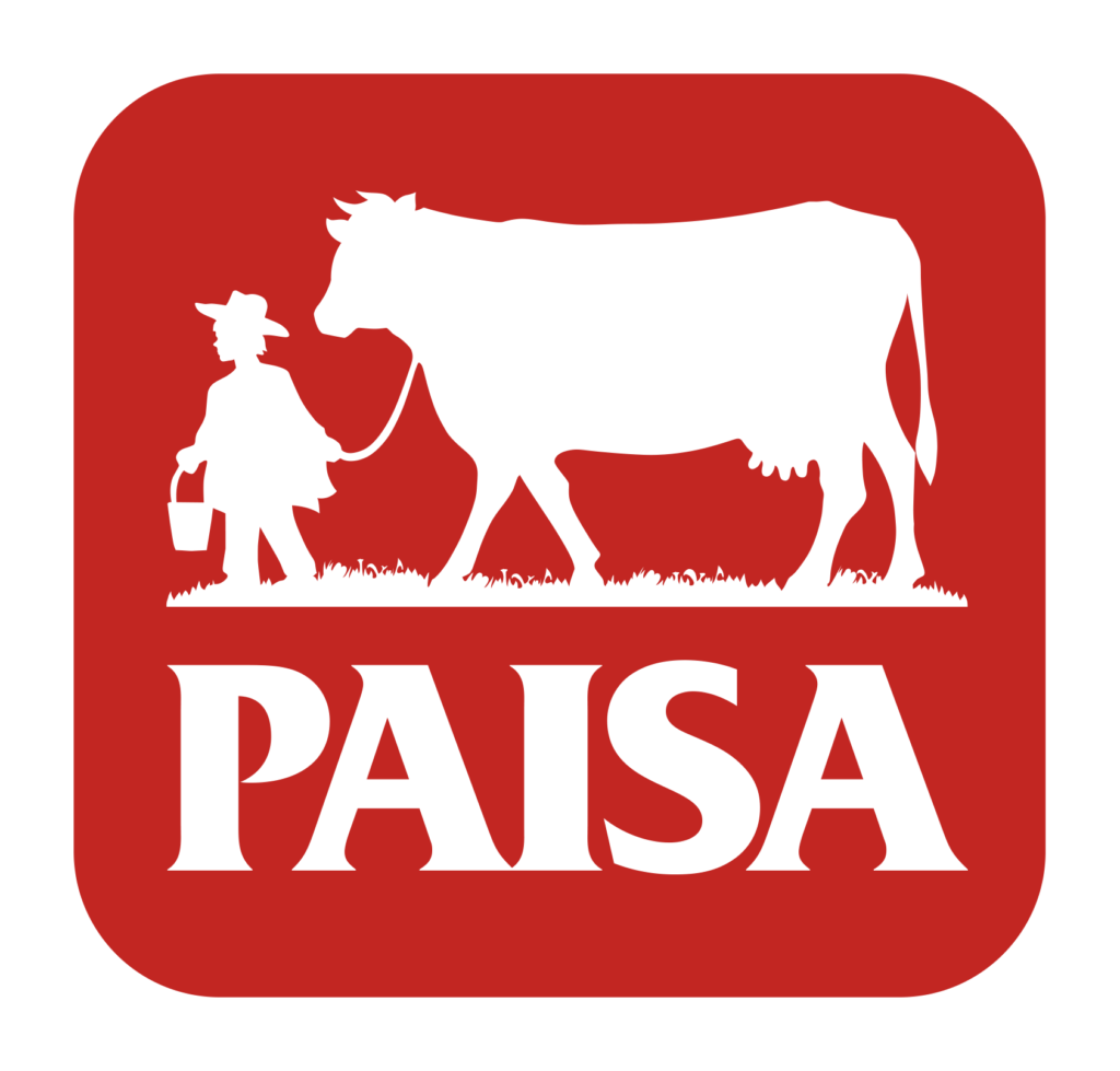 QUESOS PAISA – Paisa